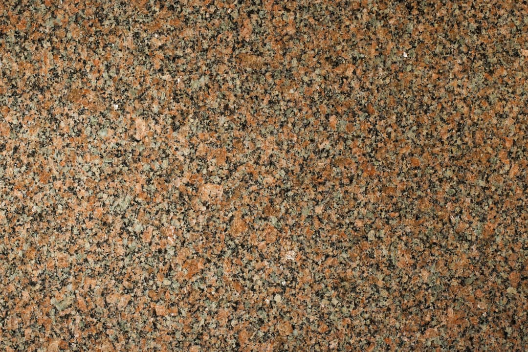 Granity: rodzaje, nazwy i zastosowania | Graniteo – Sztuka w kamieniu
